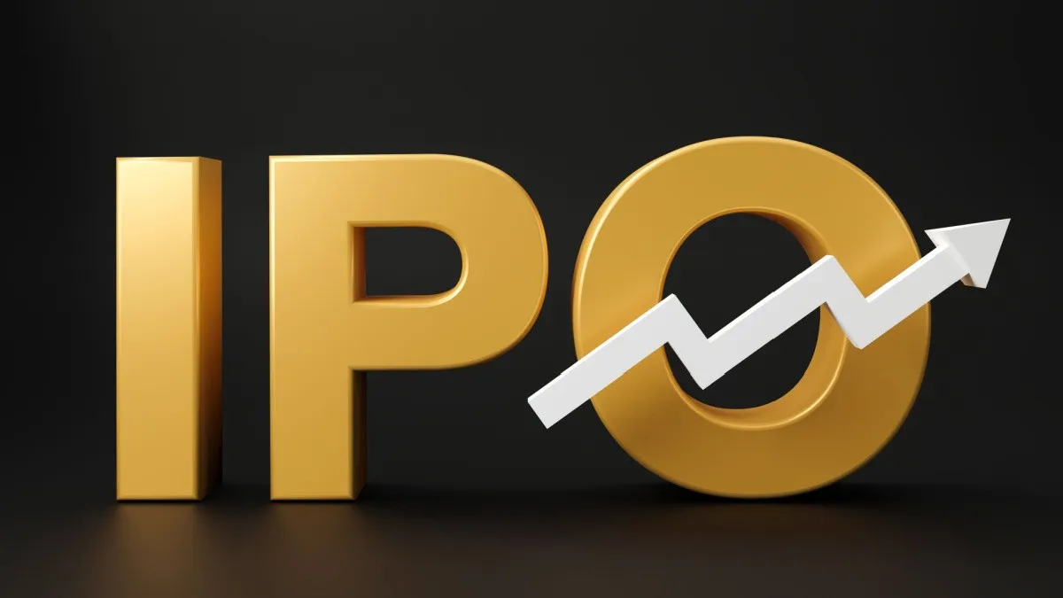 IPO: Today's New List of Open IPOs, Upcoming IPOs in India - hellobanker.in